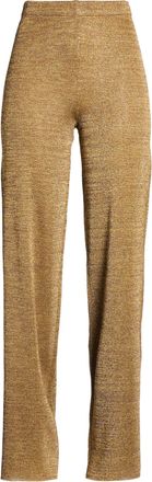 Roberto Collina HOSEN & R&Ouml;CKE - Hosen auf YOOX.COM