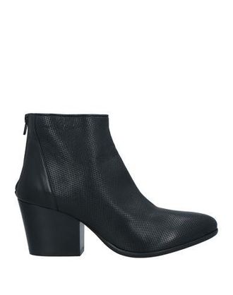 Nenette CHAUSSURES - Bottines sur YOOX.COM