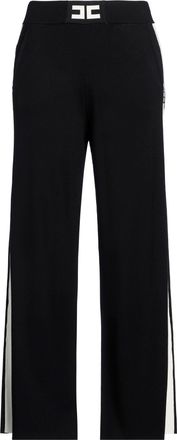Elisabetta Franchi HOSEN & R&Ouml;CKE - Hosen auf YOOX.COM