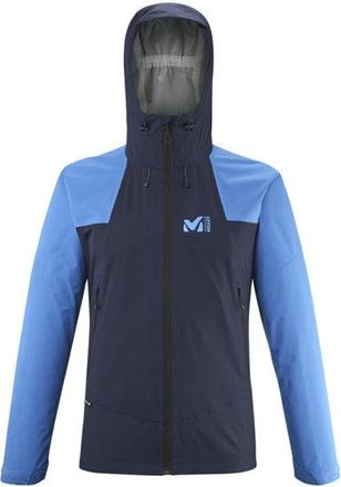 Millet Fitz Roy Jkt M - Hardshelljacke - Herren