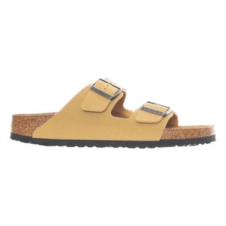 Birkenstock Herren, Schuhe, Beige, 42 EUGr&ouml;&szlig;e