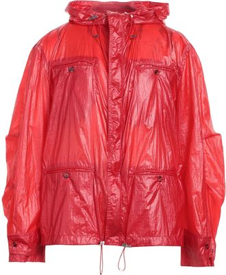 Ferragamo JACKEN & MÄNTEL - Jacken und Anoraks auf YOOX.COM