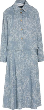 Shirtaporter ANZ&Uuml;GE und CO-ORDS - Kombi-Sets auf YOOX.COM