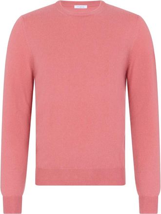 Malo Herren, Strickwaren, Rosa, 2XLGr&ouml;&szlig;e