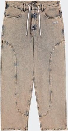 Jacker Jean - Taille XS