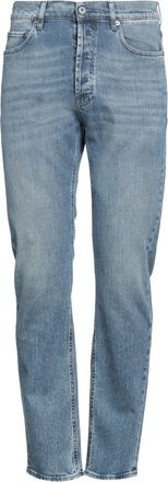 Pence HOSEN & RÖCKE - Jeanshosen auf YOOX.COM