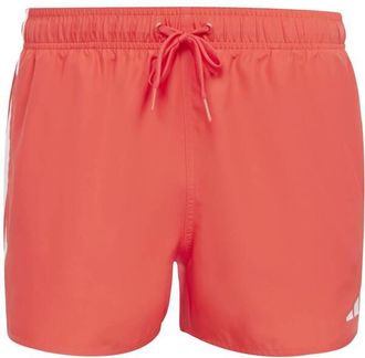 adidas Herren Badeshorts 3-Streifen 3-Inch