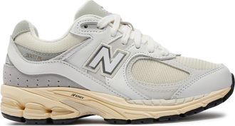 New Balance Sneakers New Balance M2002RIA Wei&szlig;