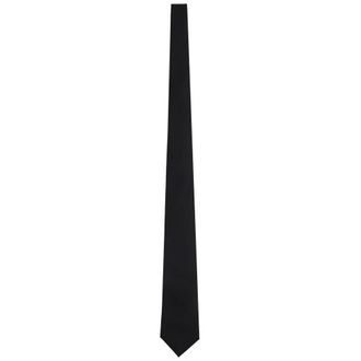 Brunello Cucinelli Herren, Accessories, Schwarzk, ONE SIZEGr&ouml;&szlig;e
