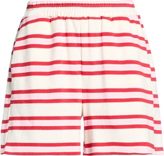 Haveone HOSEN & R&Ouml;CKE - Shorts & Bermudashorts auf YOOX.COM