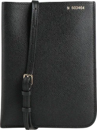Valextra TASCHEN - Umh&auml;ngetasche auf YOOX.COM