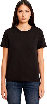 G-Star Embro g-Script Logo r t wmn