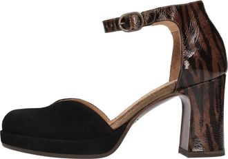 Chie Mihara Mit Absatz - - Shoes - Damen - Mehrfarbig - 37 EU