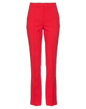La Petite Robe Di Chiara Boni HOSEN & R&Ouml;CKE - Hosen auf YOOX.COM