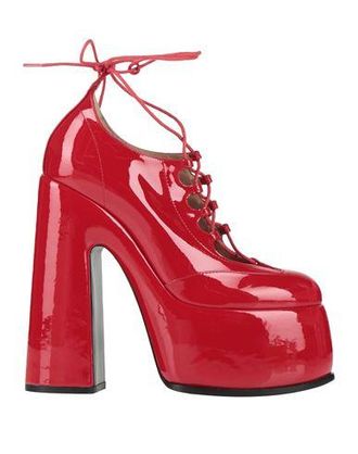 Casadei CHAUSSURES - Escarpins sur YOOX.COM