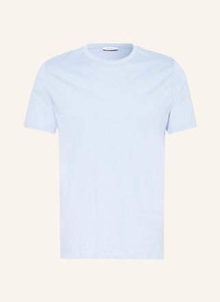 Reiss Reiss T-Shirt Bless blau