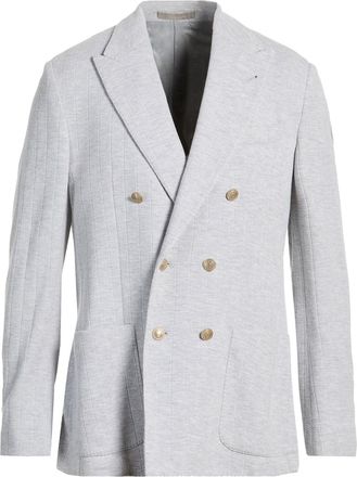 Eleventy ANZ&Uuml;GE und CO-ORDS - Blazers auf YOOX.COM