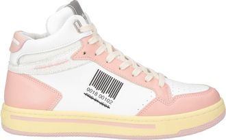 Pro 01 Ject SCHUHE - Sneakers auf YOOX.COM