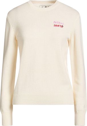 MC2 Saint Barth STRICKWAREN - Pullover auf YOOX.COM