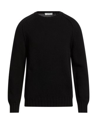 Alpha Studio STRICKWAREN - Pullover auf YOOX.COM