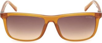 Guess Gu00169 44f 145 mm