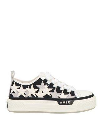 Amiri CHAUSSURES - Sneakers sur YOOX.COM