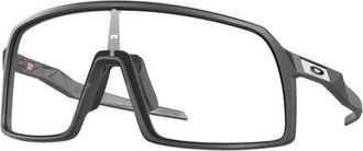 Oakley Sutro - Fahrradbrille