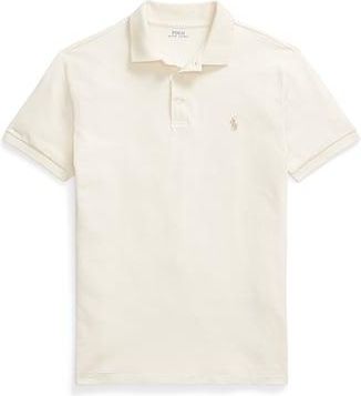 Polo Ralph Lauren Polo &agrave; logo