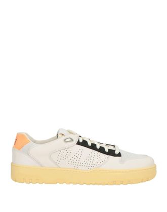 P448 SCHUHE - Sneakers auf YOOX.COM