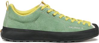Scarpa Unisex Mojito Wrap Schuhe, Dusty Jade, 40