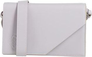 Pinko SACS - Sacs Bandouli&egrave;re sur YOOX.COM