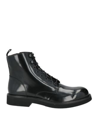 Boemos SCHUHE - Stiefeletten auf YOOX.COM