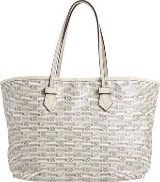 Moreau SAINT TROPEZ TOTE