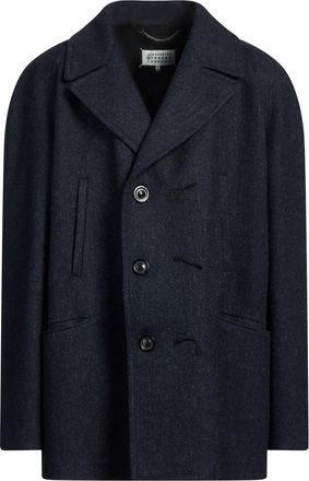 Maison Margiela JACKEN & MÄNTEL - Mäntel auf YOOX.COM