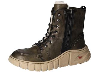 Mustang Jeans 1499-602-770