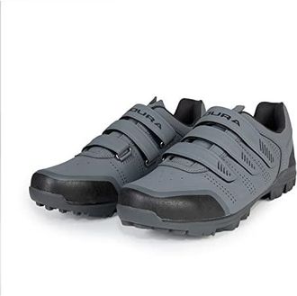 Endura Hummvee XC Shoe - Chaussures VTT Homme