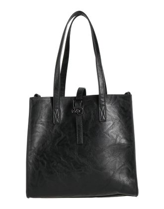 Manila Grace TASCHEN - Handtaschen auf YOOX.COM