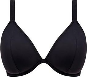 Freya Haut de maillot de bain Jewel Cove