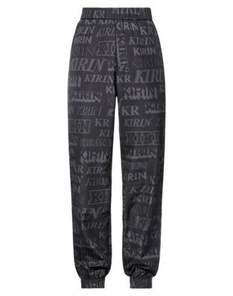 Kirin BAS - Pantalons sur YOOX.COM
