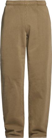 Entire studios HOSEN & R&Ouml;CKE - Hosen auf YOOX.COM