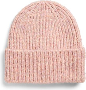 Pieces Pcmilla Hood Noos Bc