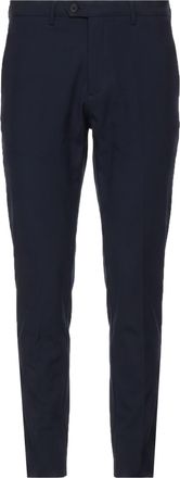 H&egrave;SKIMO HOSEN & R&Ouml;CKE - Hosen auf YOOX.COM