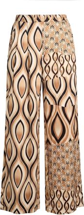 Caf&egrave;noir HOSEN & R&Ouml;CKE - Hosen auf YOOX.COM