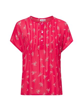 Nümph Bluse Nufelicity