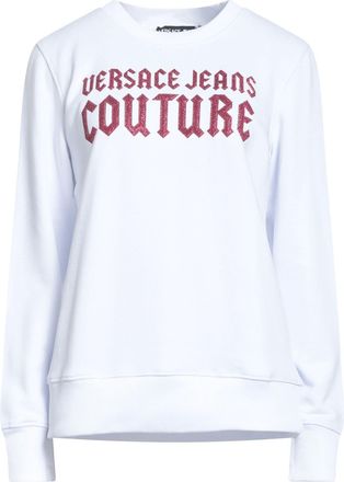 Versace TOPS - Sweatshirts auf YOOX.COM