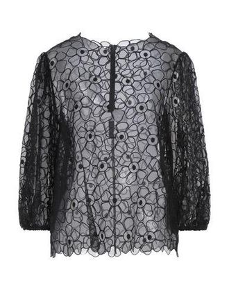 Red Valentino TOPS - Tops sur YOOX.COM