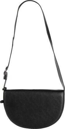 Hvisk TASCHEN - Schultertaschen auf YOOX.COM