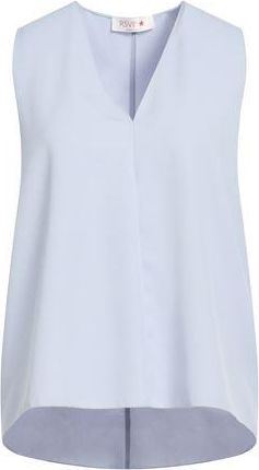 Rsvp TOPS - Tops sur YOOX.COM