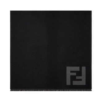 Fendi Herren, Accessories, Schwarzk, ONE SIZEGr&ouml;&szlig;e