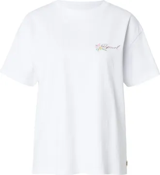 Rip Curl T-Shirt POOLSIDE